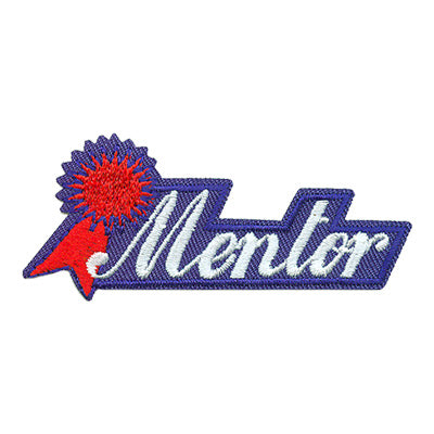 Mentor – Basics Clothing Store