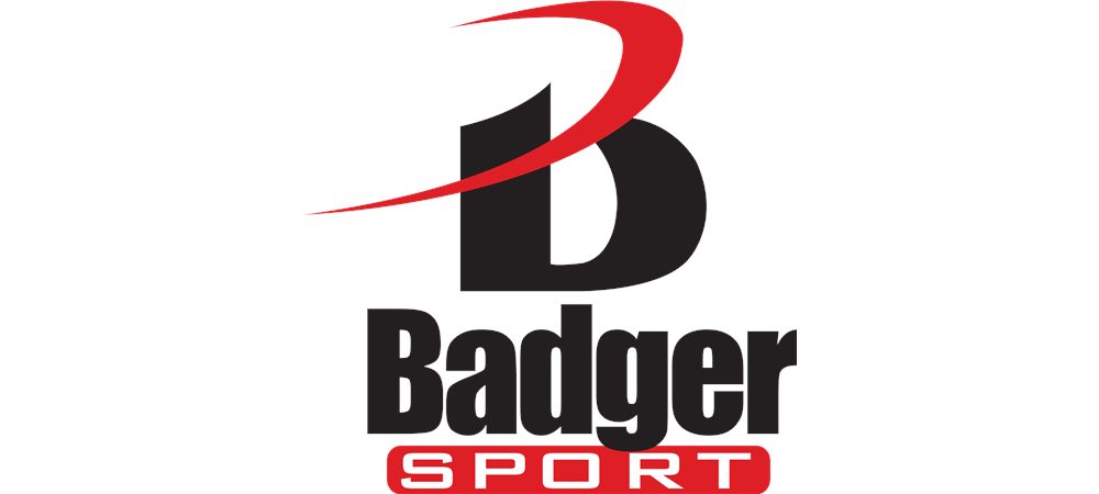 Badger – Basics Clothing Store
