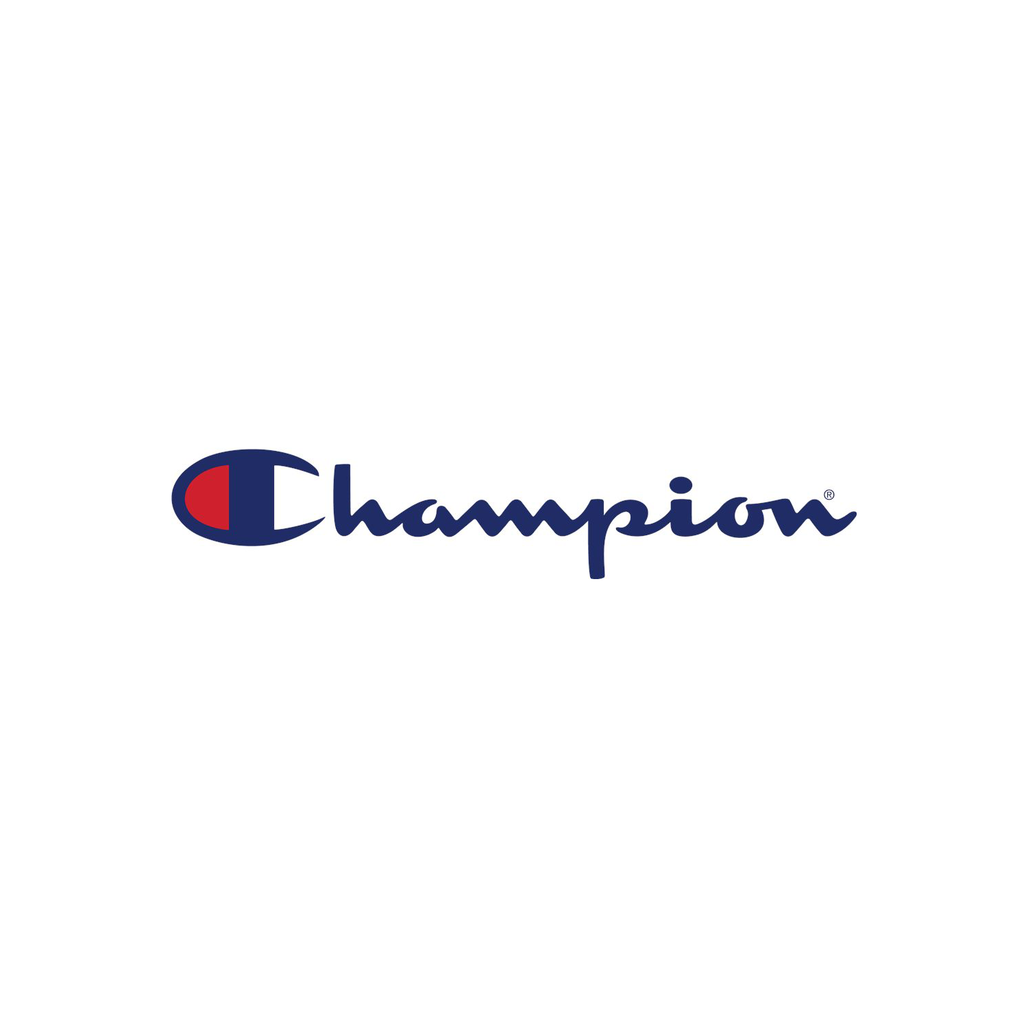 Champion – Basics Clothing Store