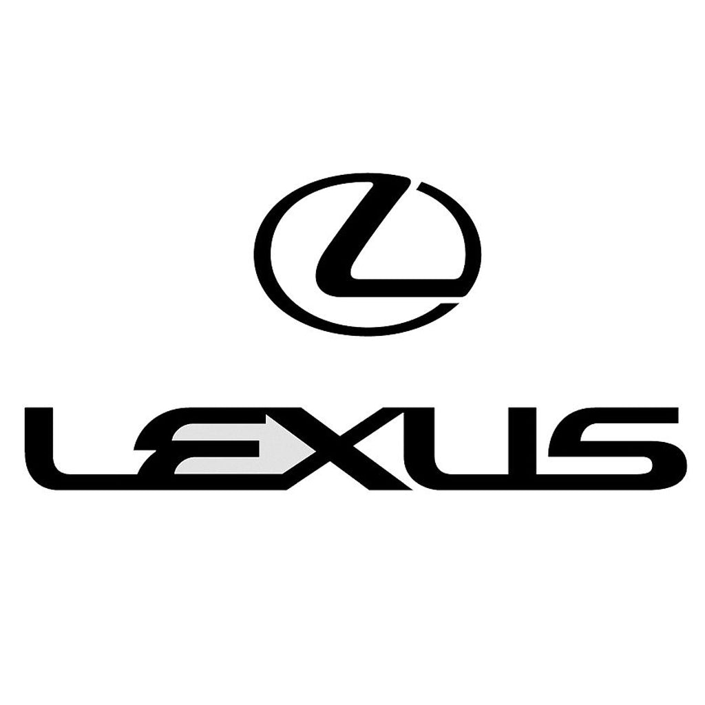 LEXUS® – Basics Clothing Store