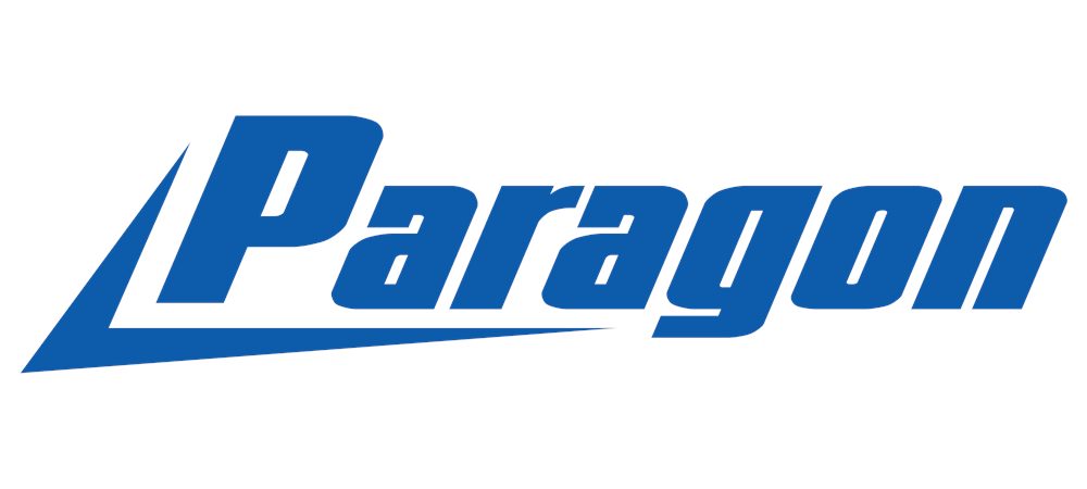 Paragon – Basics Clothing Store