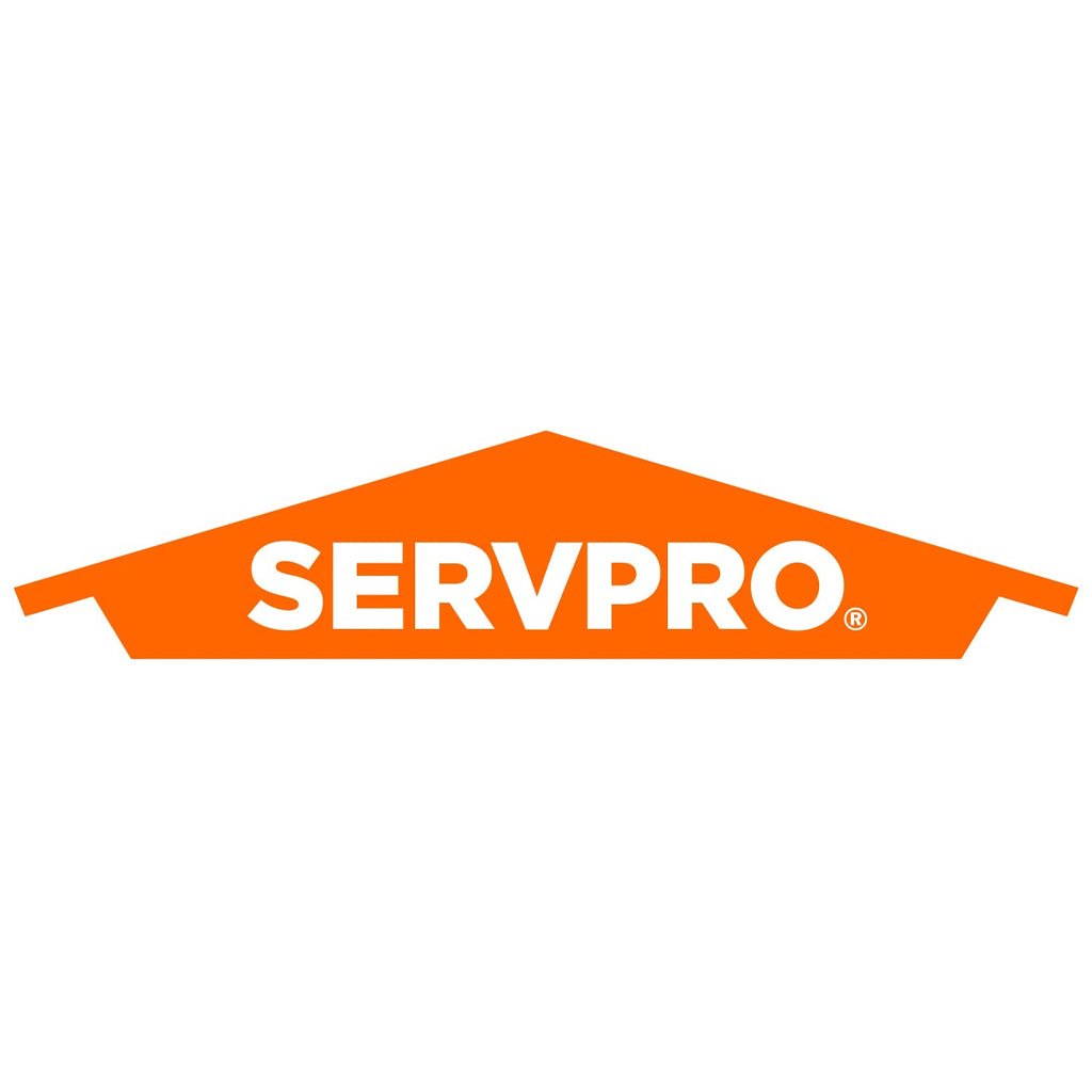 SERVPRO® – Basics Clothing Store