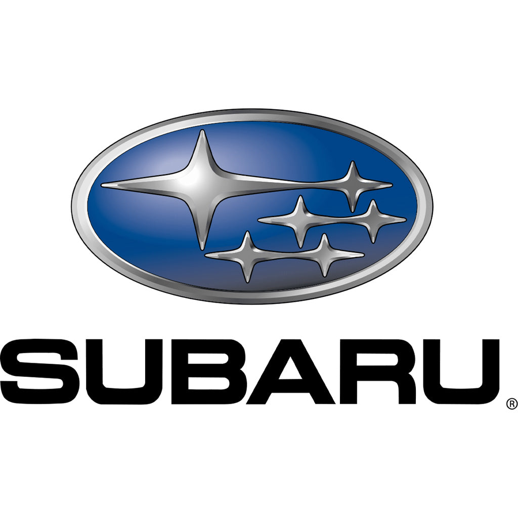 SUBARU® Uniform Clothing, Shirts, Pants, Coverall, and Accessories ...