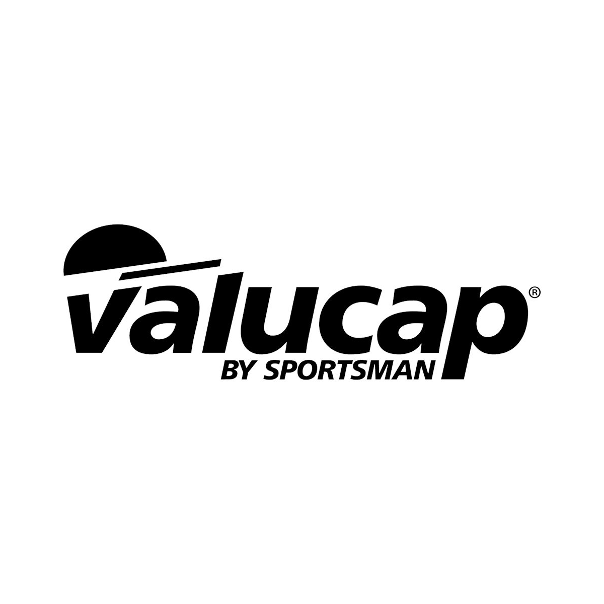 Valucap – Basics Clothing Store