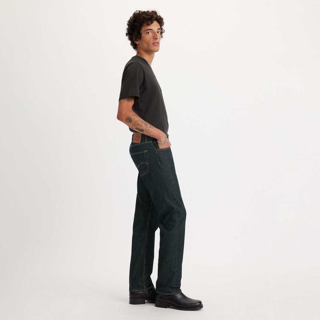 A general store of workwear, casual & custom apparel and accessories ...