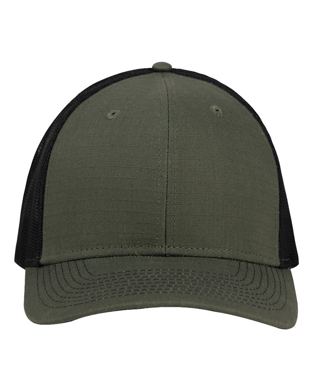 Legion Cap – Basics Clothing Store