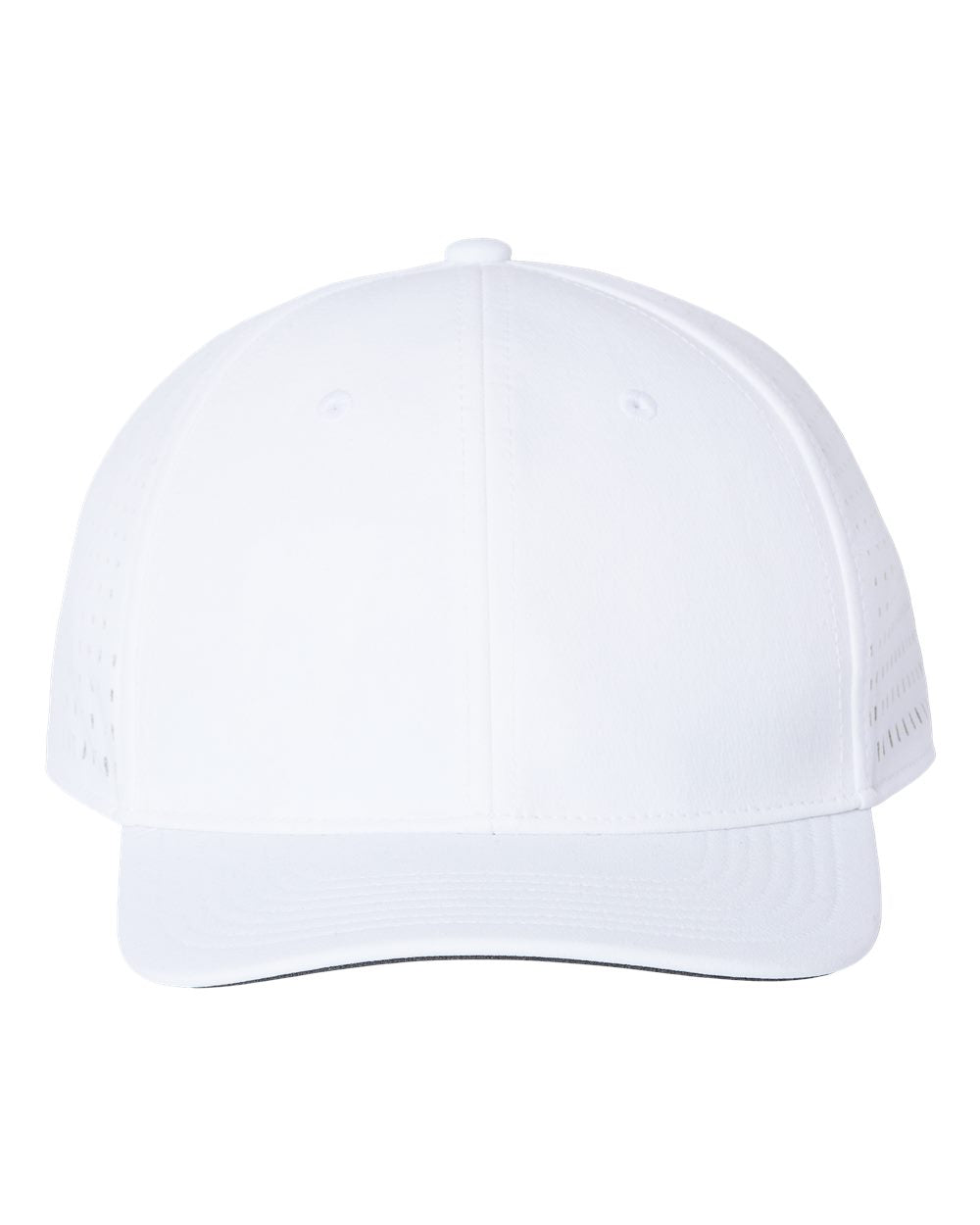 Adidas - Sustainable Hydrophobic Tour Cap - A3000S – Basics Clothing Store