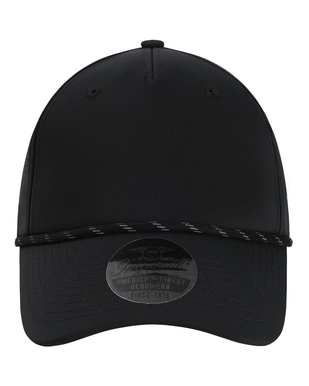 Imperial - The Dyno Cap - S1505 – Basics Clothing Store