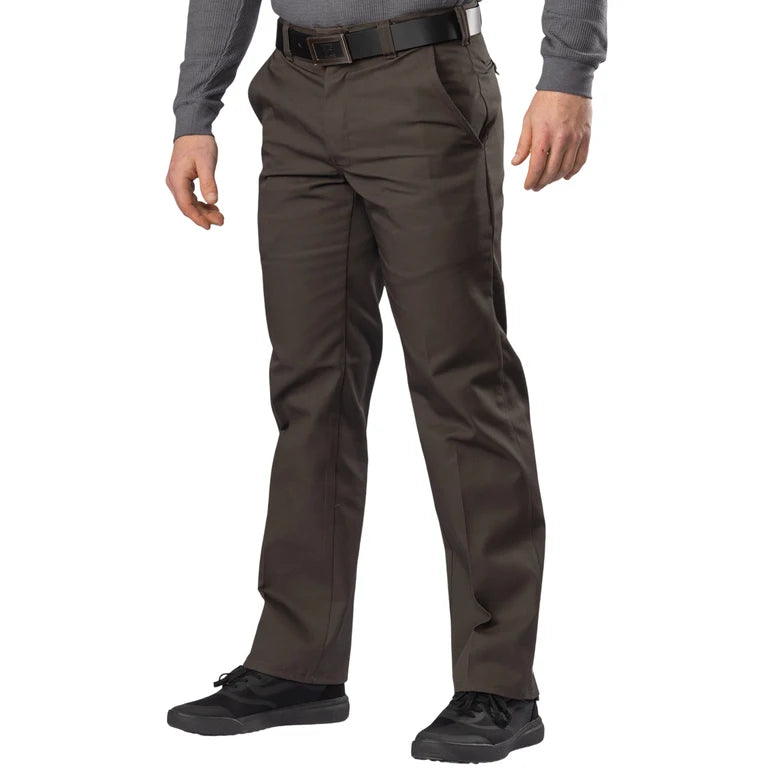 Big Bill Premium Low Rise Fit Work Pants – Basics Clothing Store