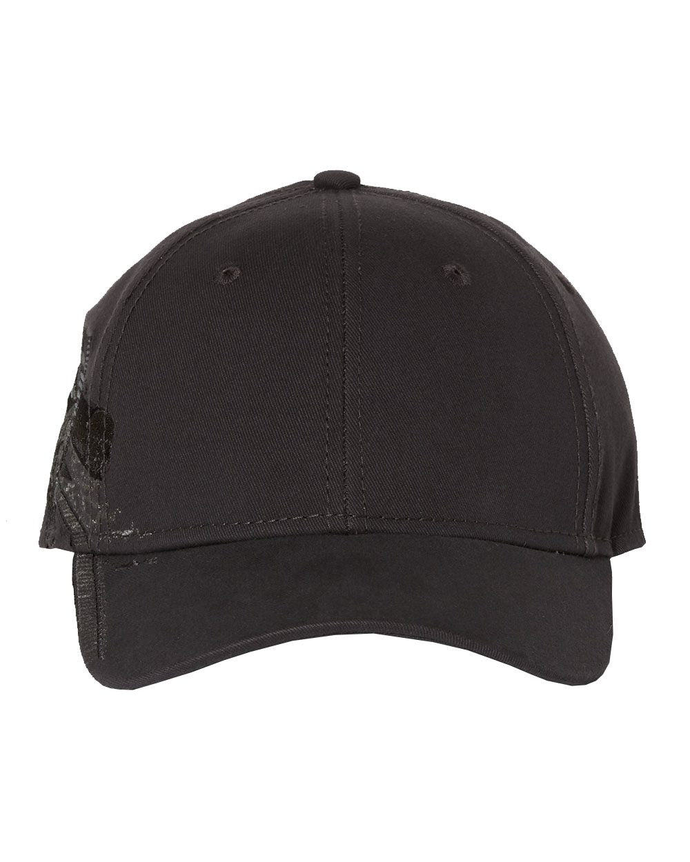 Railyard Cap – Basics Clothing Store