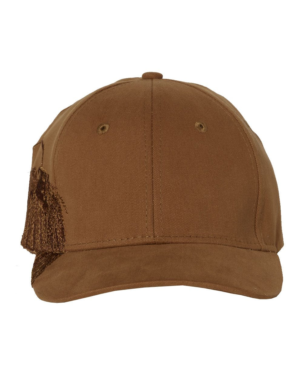 Harvesting Cap – Basics Clothing Store