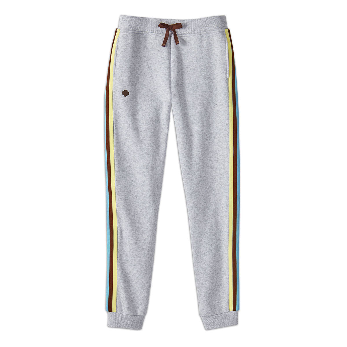 Brownie Joggers – Basics Clothing Store