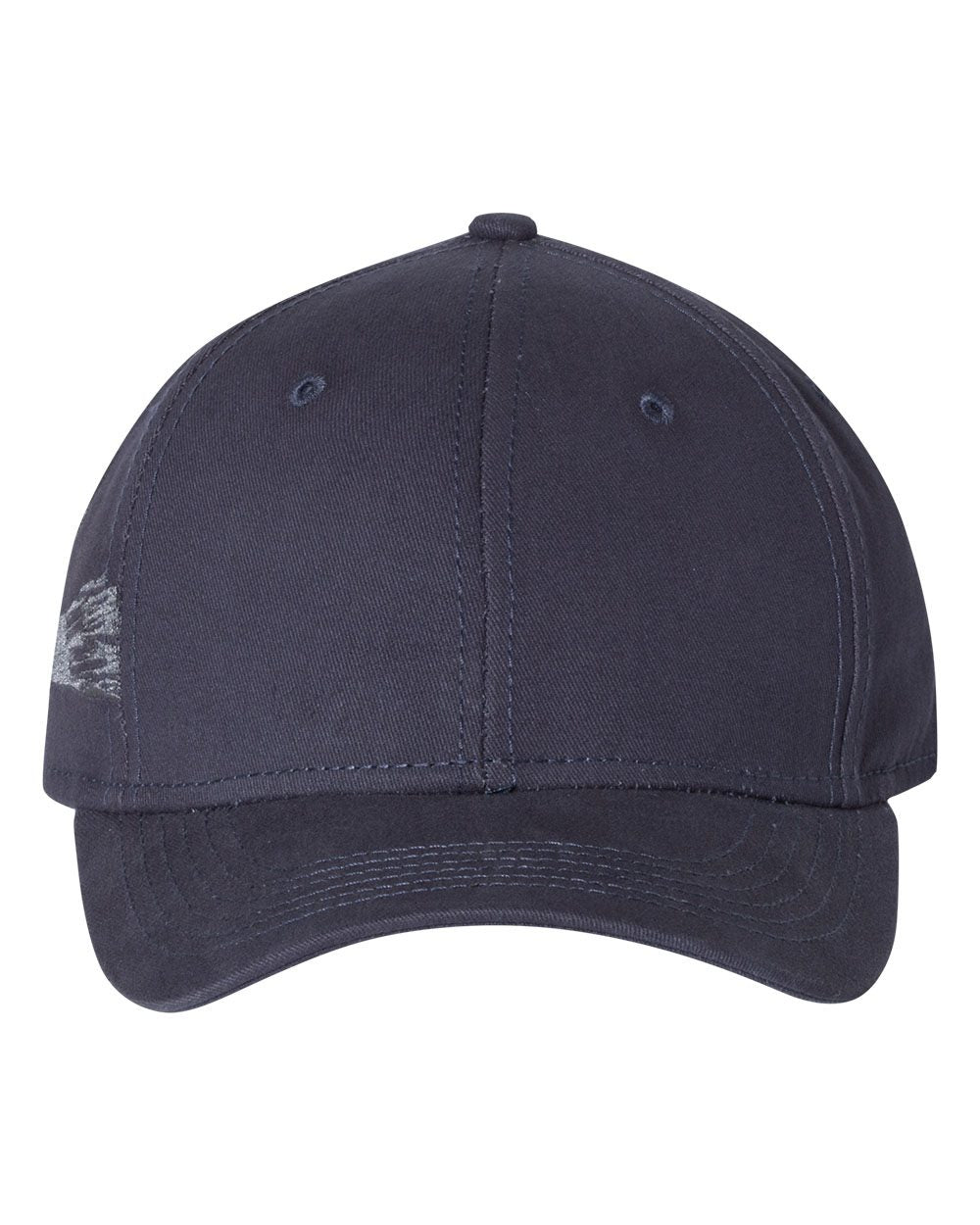 Firefighter Cap – Basics Clothing Store