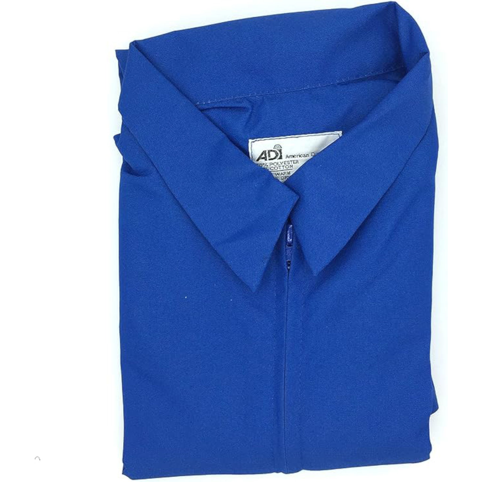 Vintage Barber Jacket – Basics Clothing Store