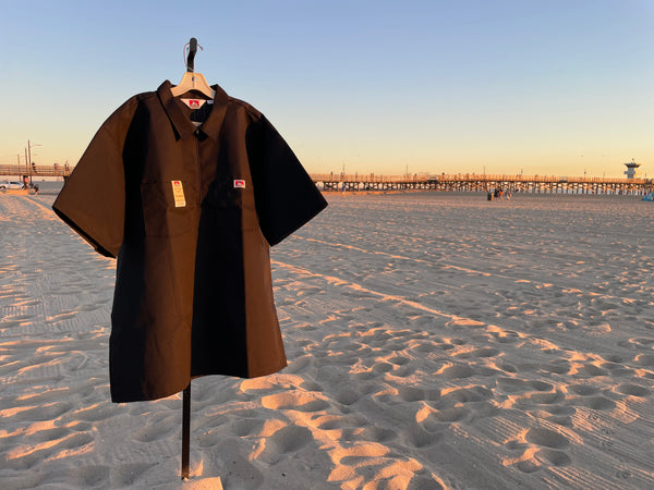 A general store of workwear, casual & custom apparel and accessories ...