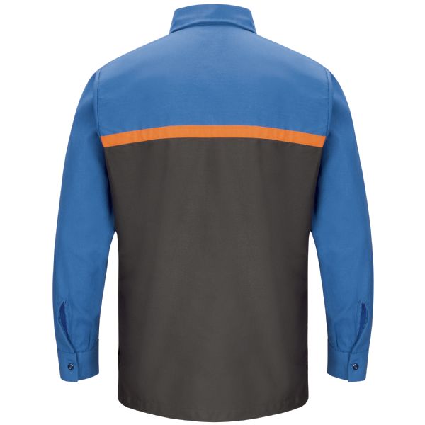 A general store of workwear, casual & custom apparel and accessories ...