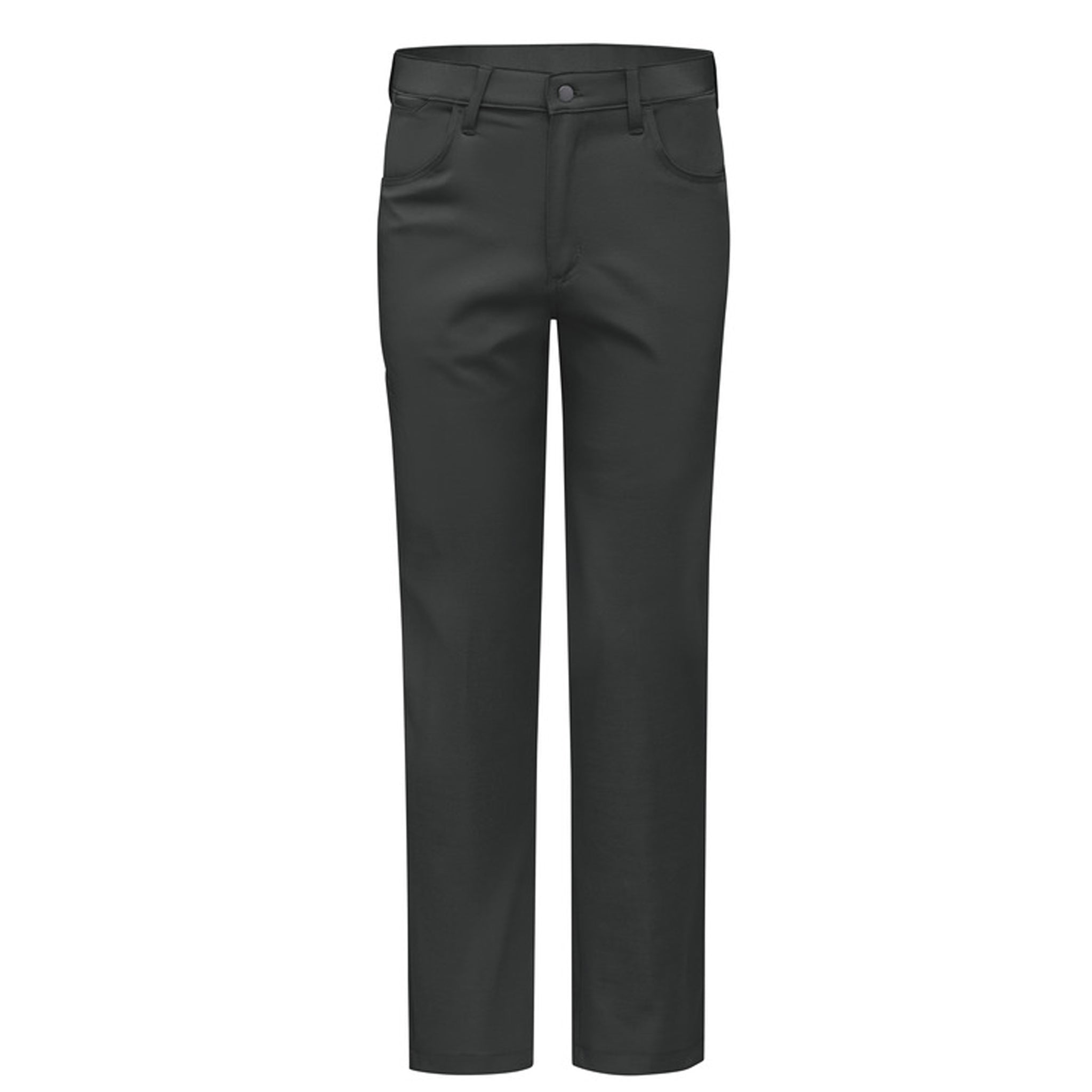 Lexus Men's Cooling Work Pant - Black - TPM2BK – Basics Clothing Store