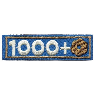 1000+ Patch – Basics Clothing Store